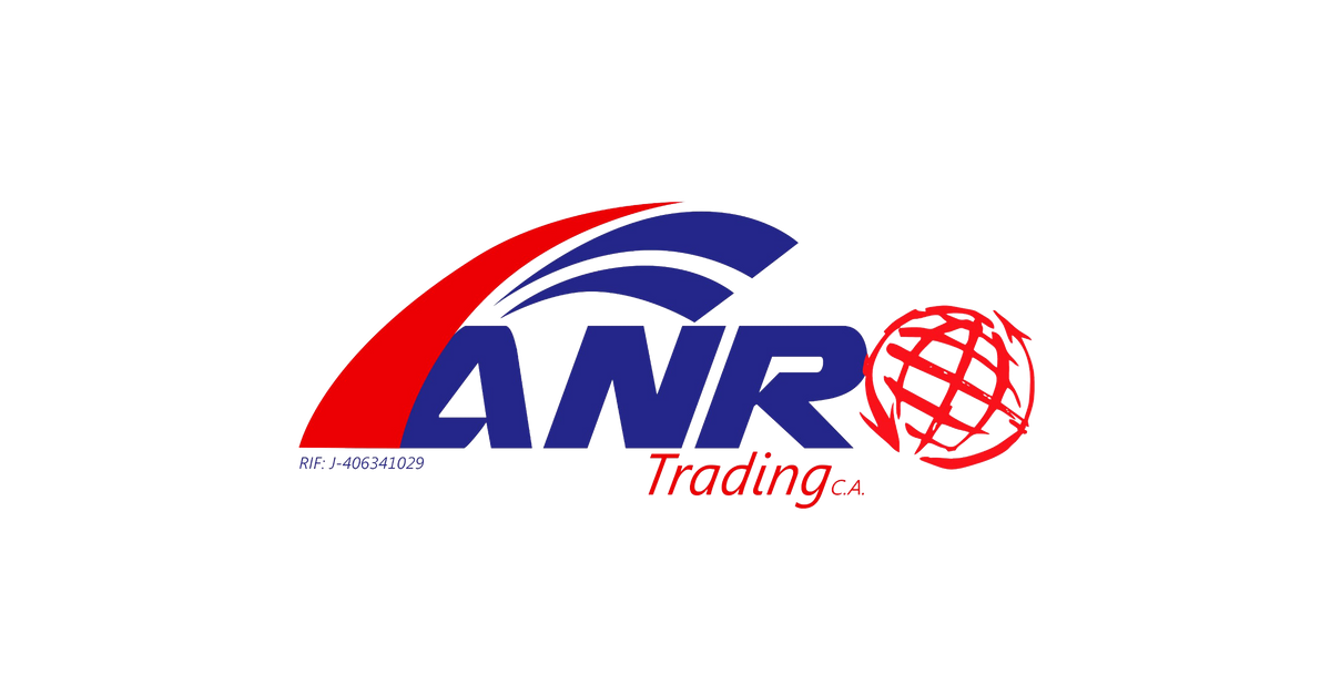 Contenedores plasticos – ANRO